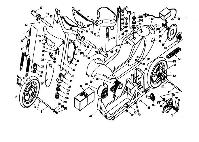 Index of /scooters/Schematics